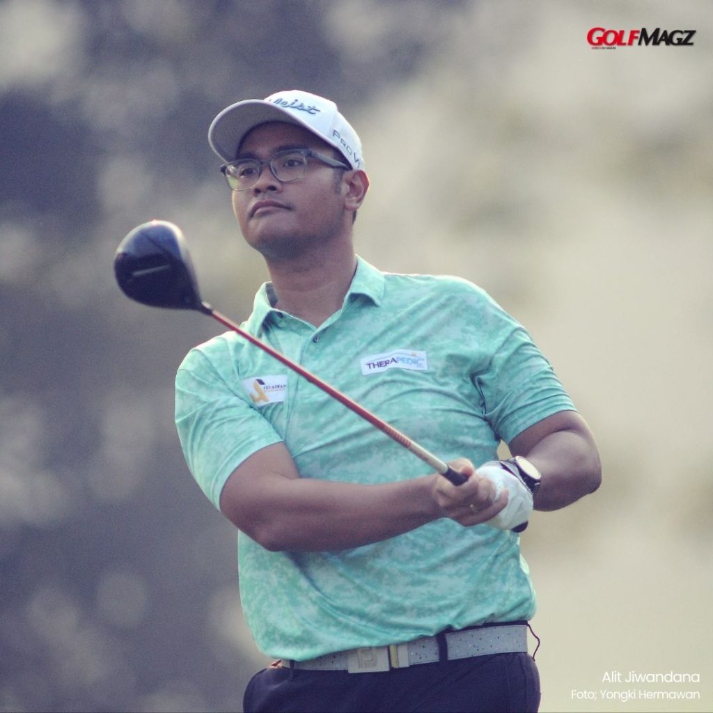 Apakah 2024 Menjadi Titik Balik Kebangkitan Golf di Indonesia? - Golfmagz